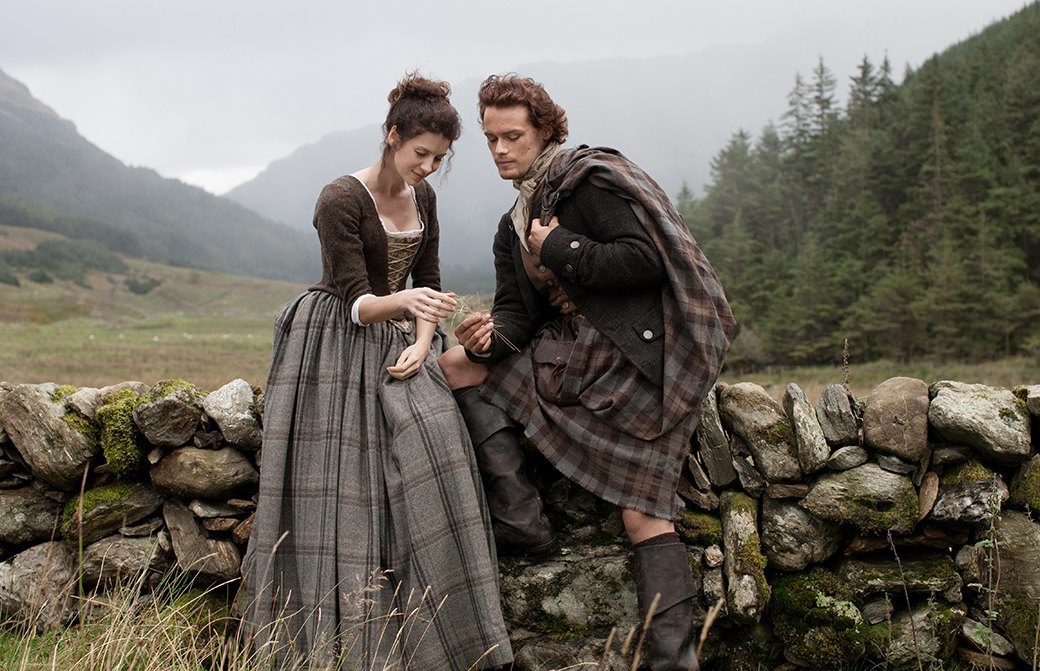 Исторические сериалы на польском языке: топ лучших для просмотра - Новости