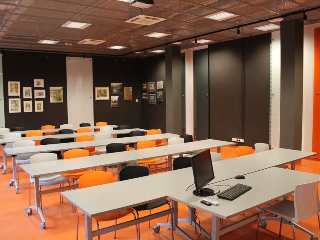 Университет экологии и управления в Варшаве (WSEiZ) - Статьи